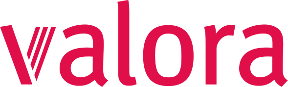 Valora